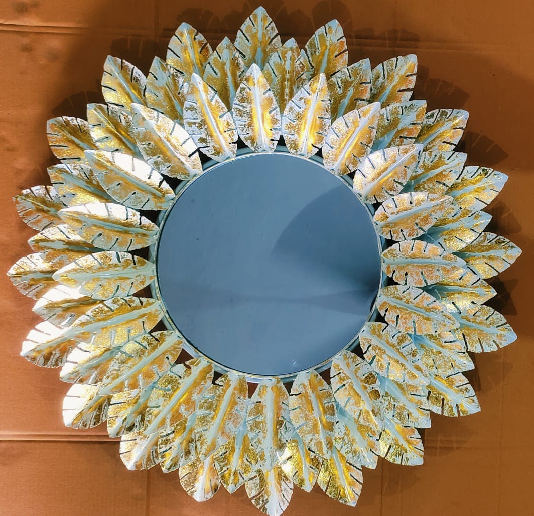 Wall Decors – Sam Home Collection