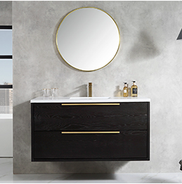 Bathroom – Sam Home Collection