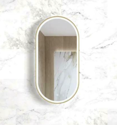 Wall Mirrors – Sam Home Collection