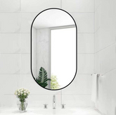 Wall Mirrors – Sam Home Collection