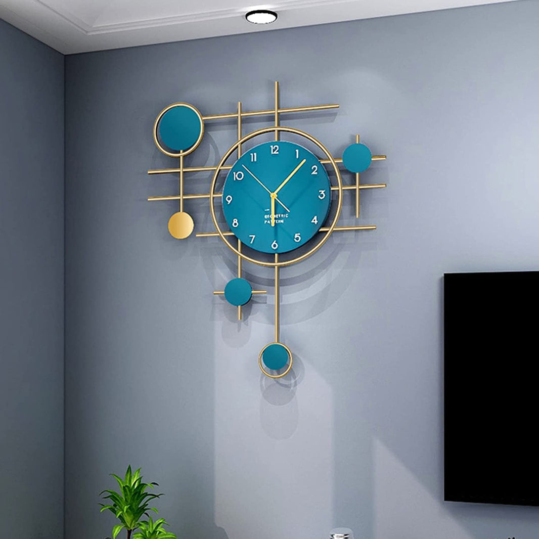 Wall Decors – Sam Home Collection