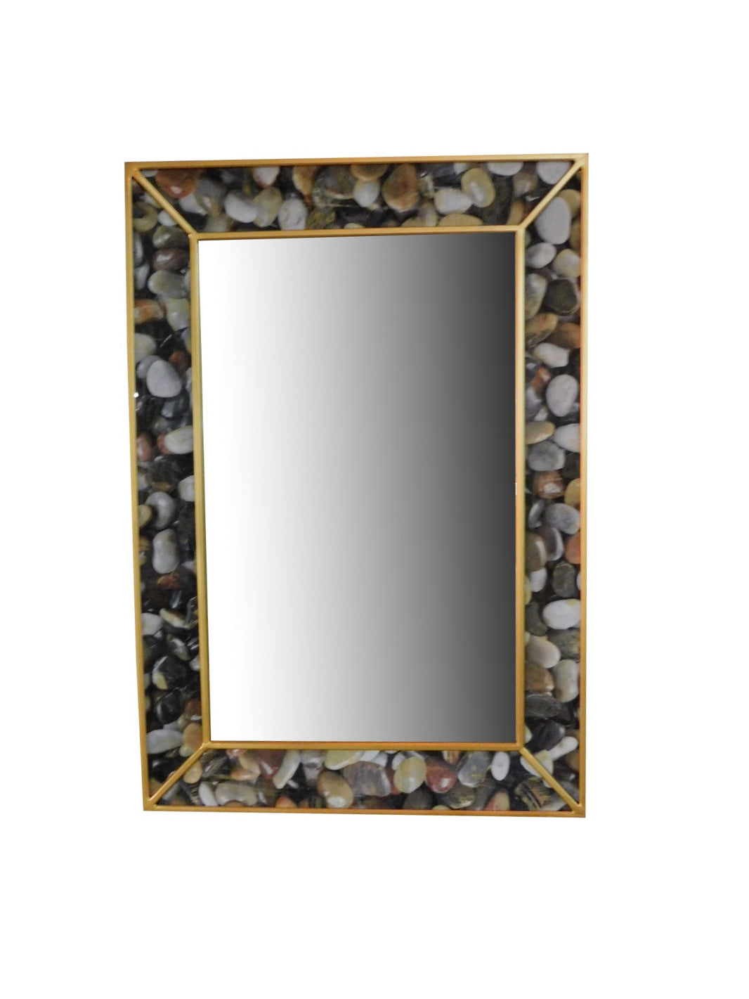 Wall Mirrors – Sam Home Collection