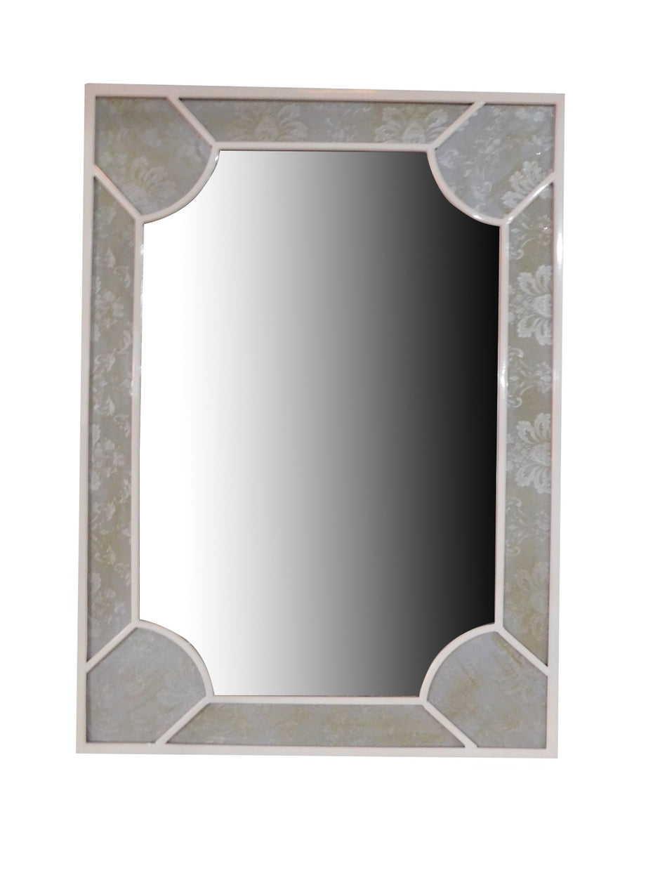 Wall Mirrors – Sam Home Collection