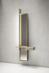 Wall Mirrors – Sam Home Collection