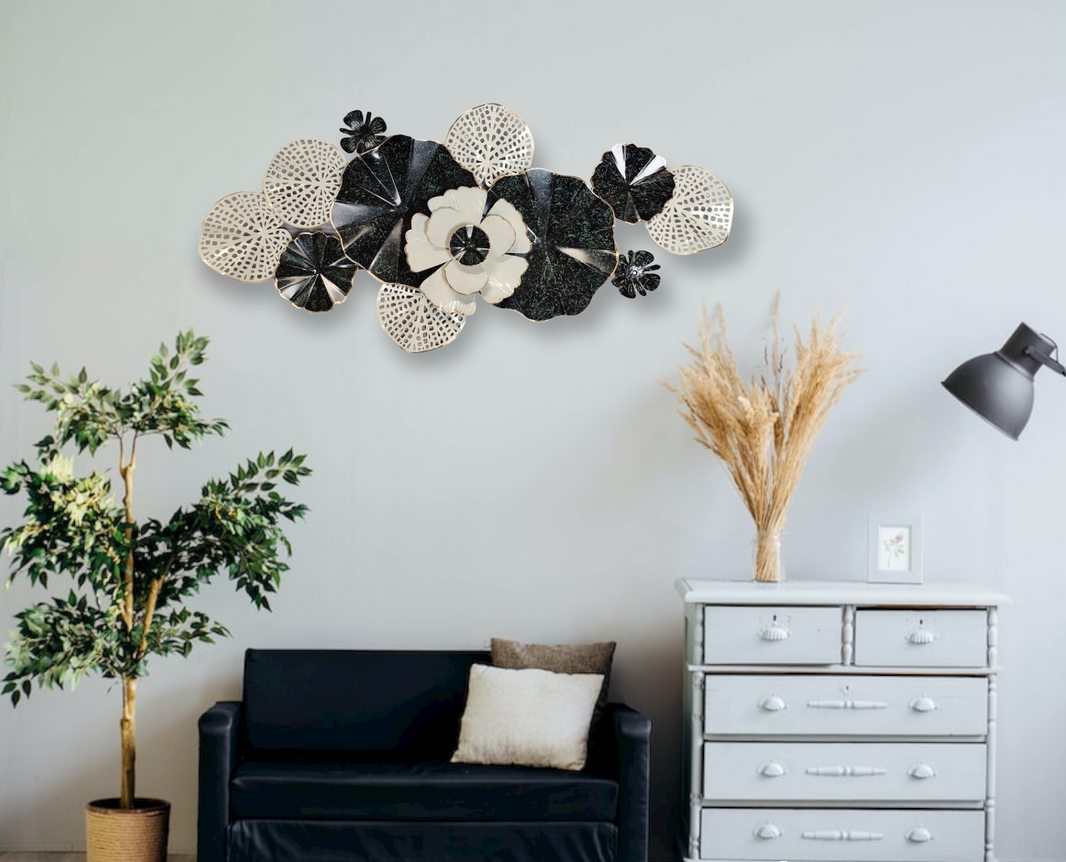 Wall Decors – Sam Home Collection